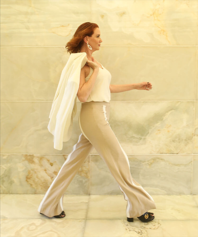 Sally Hogshead | Different Is Better Than Better